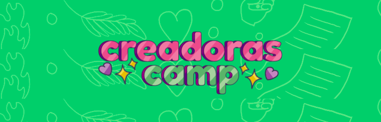 #ConvocatoriasTIC para postularse en julio de 2020 • Impacto TIC