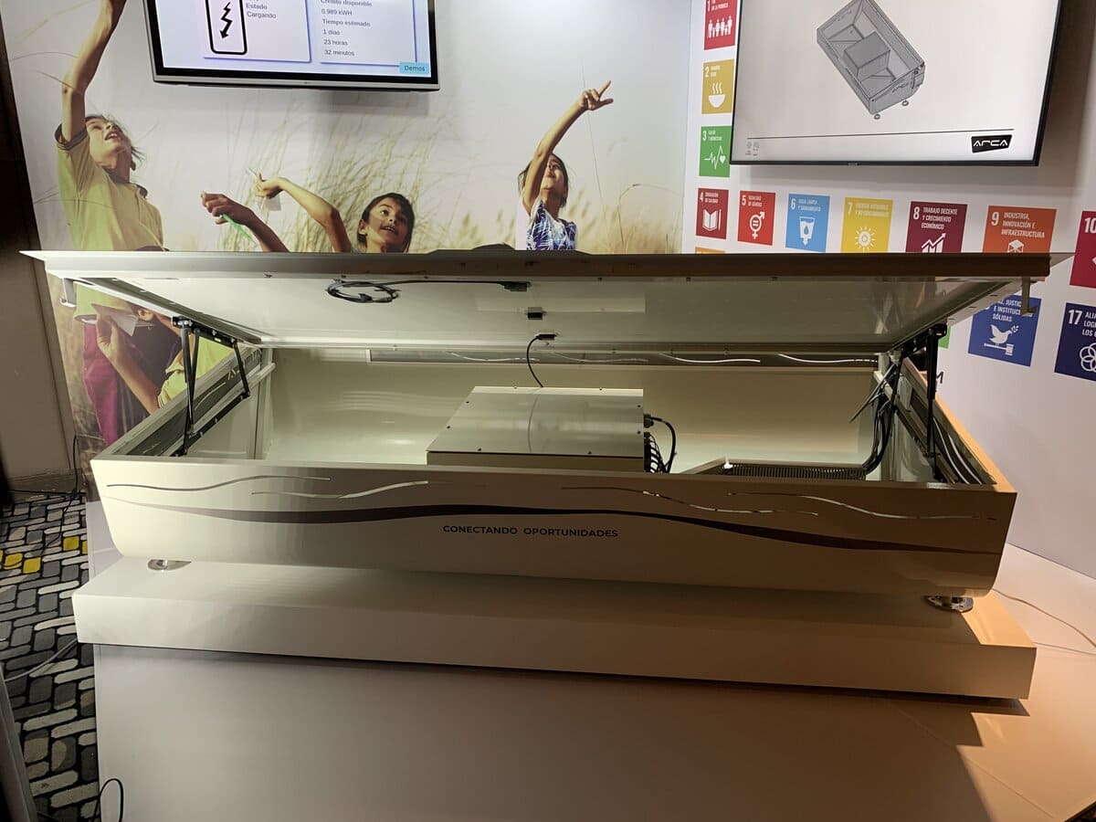 Entrevista-Ayerra-Arca-interior