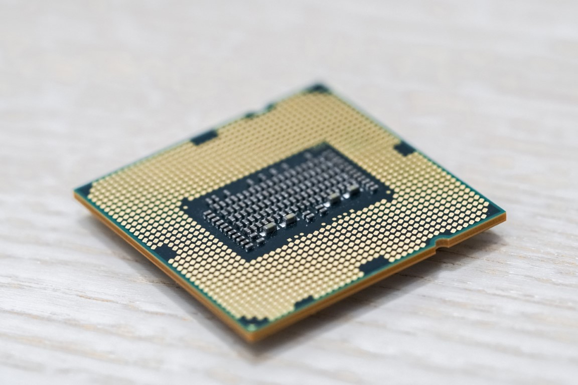 Los 5 chips para teléfonos más memorables de MediaTek • Impacto TIC