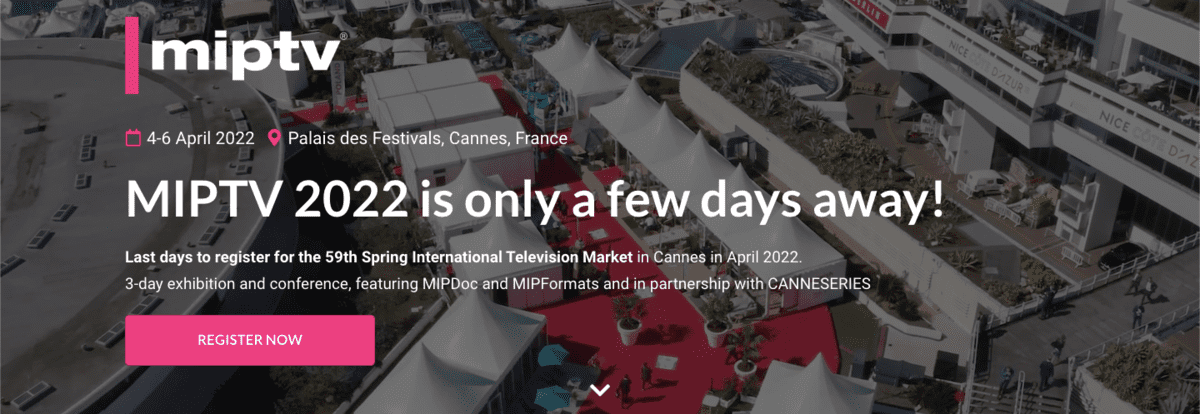 MIPTV-banner