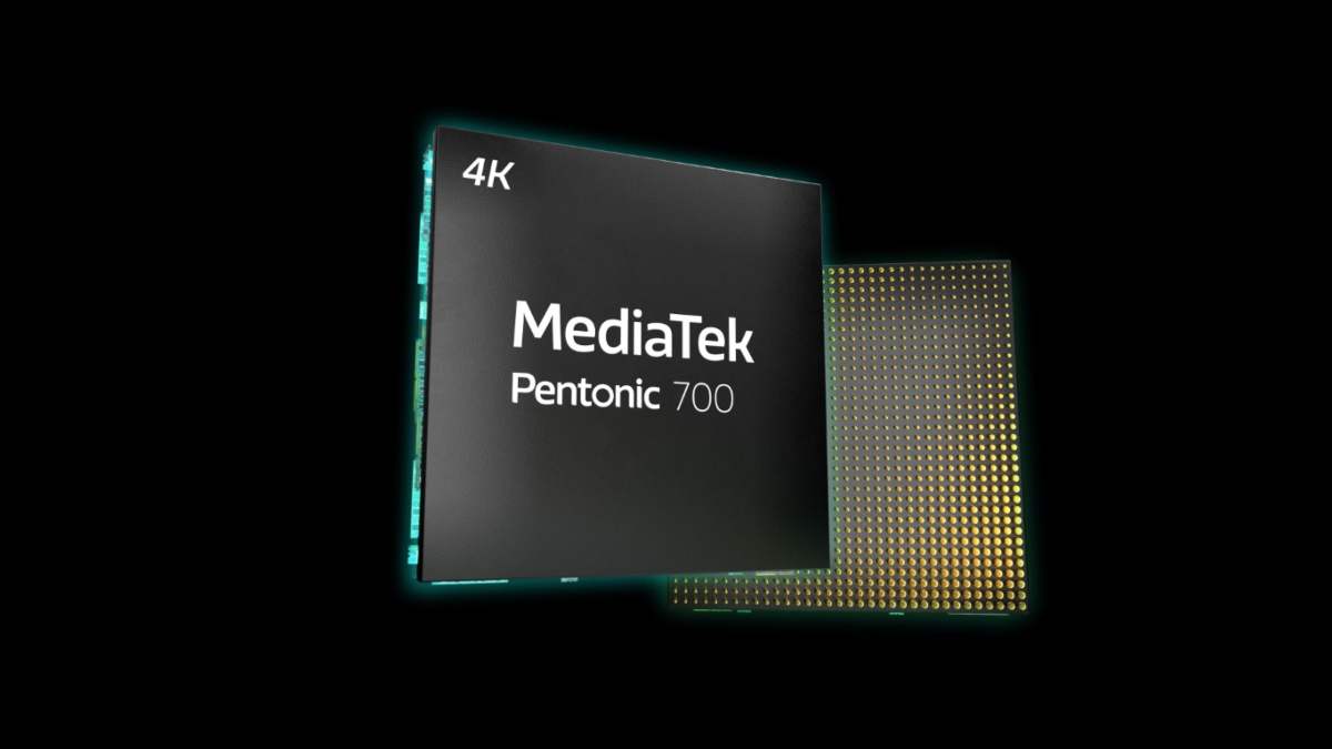 Pentonic 700 y los nuevos TV Premium | Impacto TIC