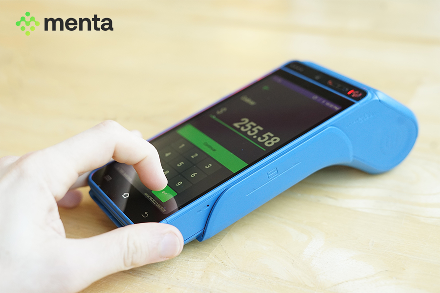 Smart-POS: ¿cómo funciona la herramienta que está transformando las ...