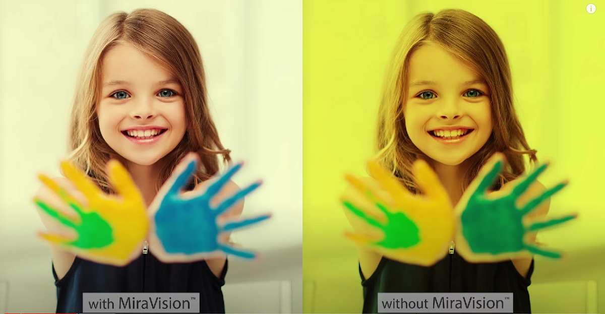 Miravision-de-Mediatek