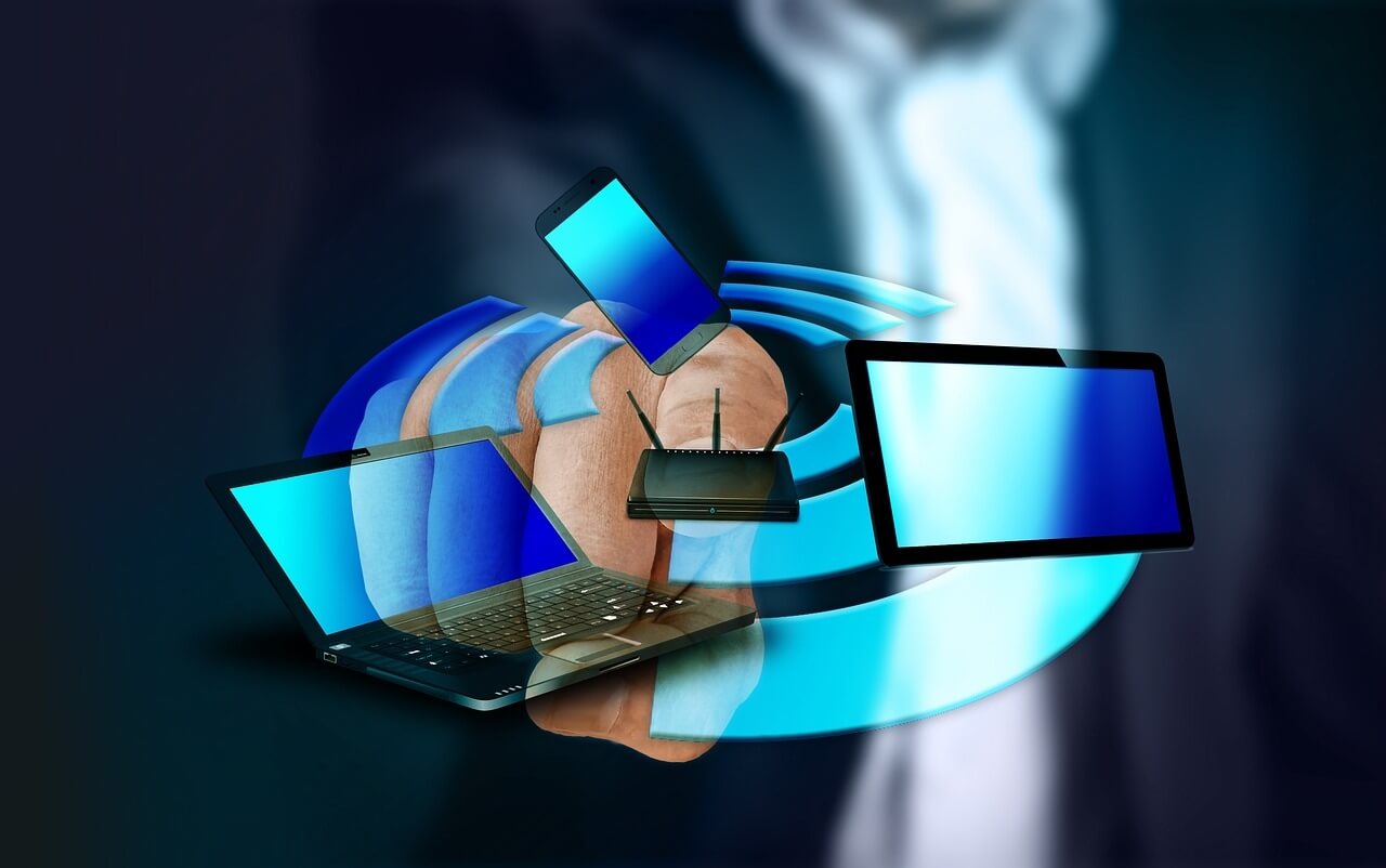 Tecnologías de Información explicadas: 8 puntos clave | Impacto TIC